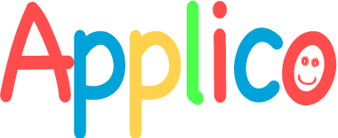 | イーネットスクール